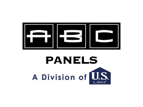 ABC Panels - Lyman Companies
