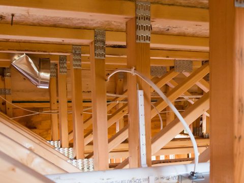 Lumber & Building Materials - Lyman Companies