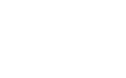 Lyman Lumber - Lyman Companies